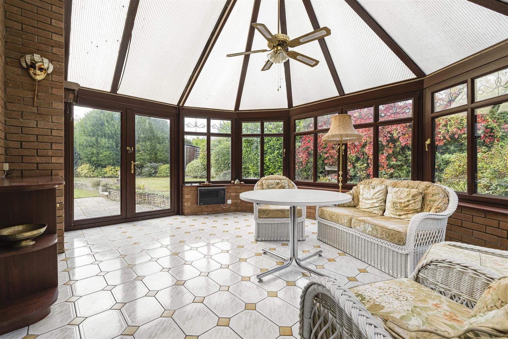 4 Bedroom for sale in Fulbourn - Cheffins Cambridge Sales - Ref 34254486